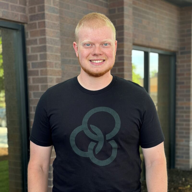 About - Greater Omaha